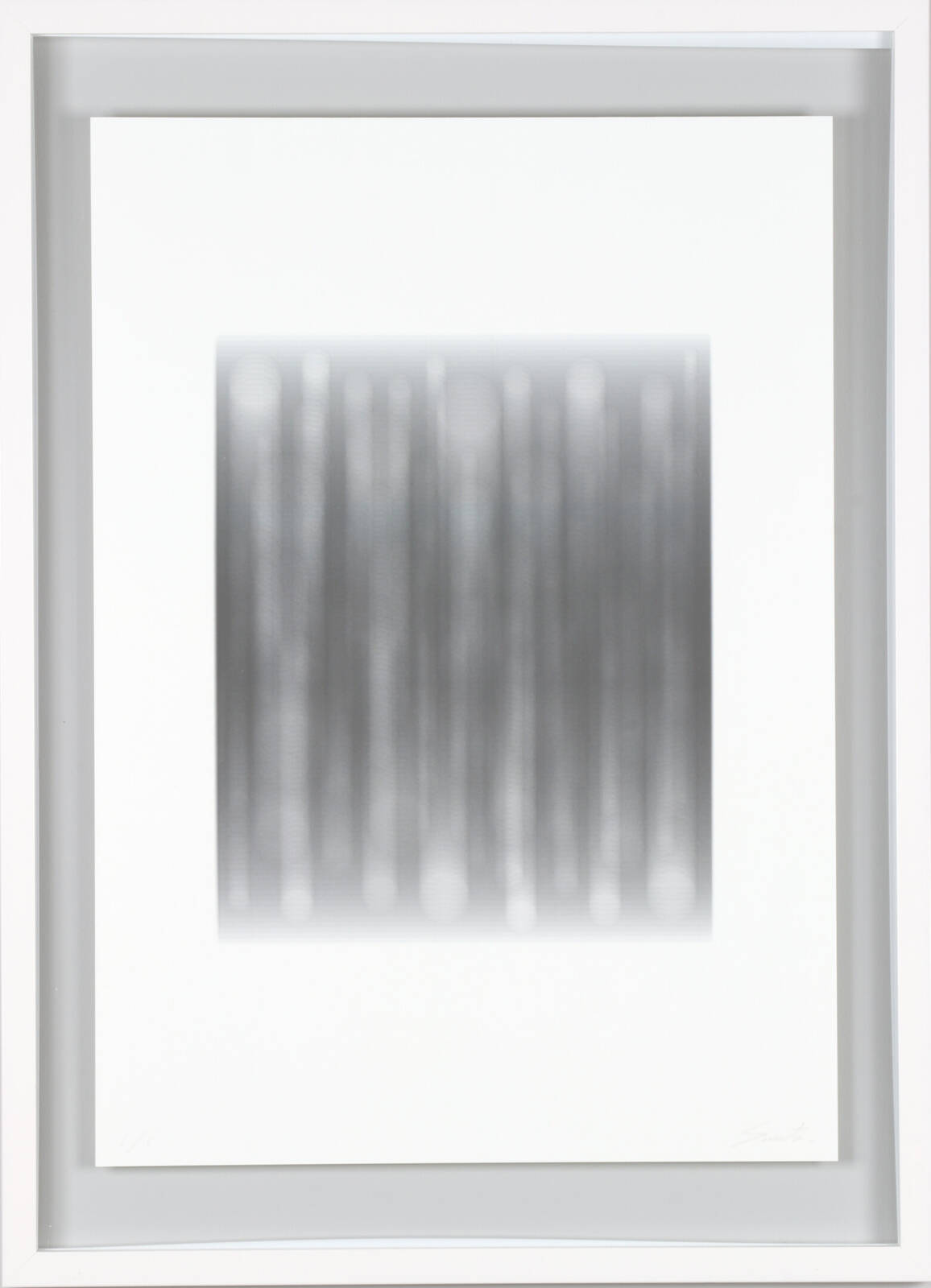 50 Holes : ARTWORK